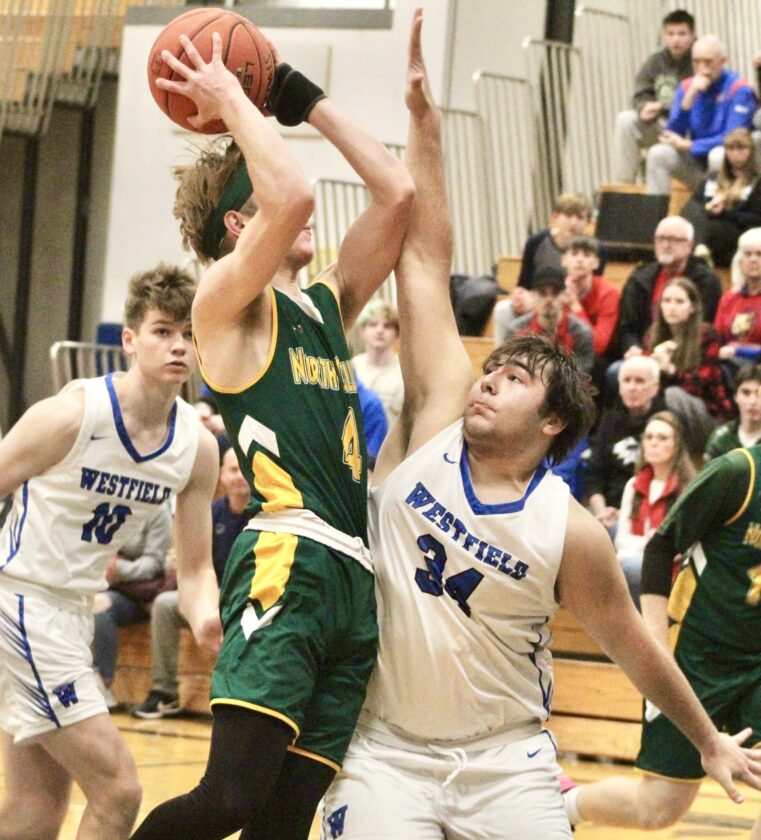 Holiday heroes | News, Sports, Jobs - Observer Today